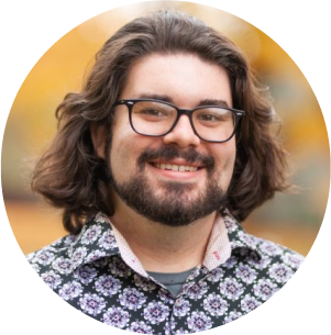 About Us - Forester Film