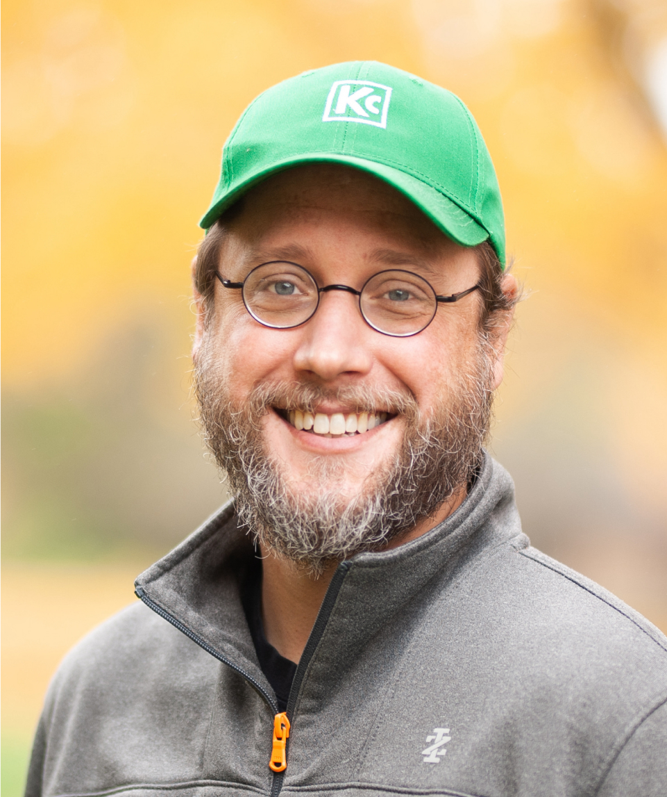 About Us - Forester Film