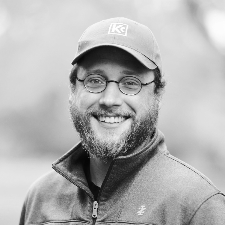 About Us - Forester Film